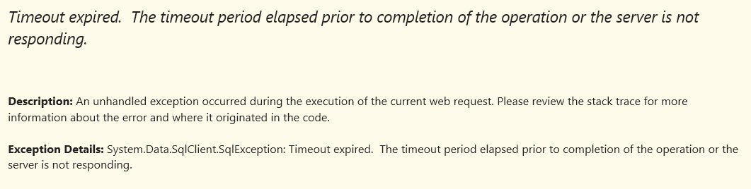 SQL SERVER 51CTO sql Server 