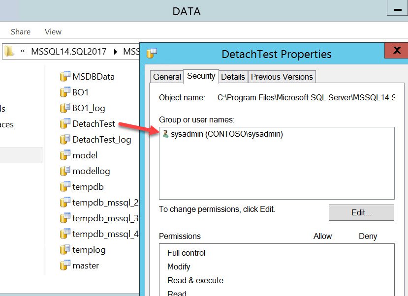 Sql Server Fix Msg Level Create File Encountered 6960 Hot Sex Picture Sql Server Fix Msg Level Create File Encountered 6960 Hot Sex Picture