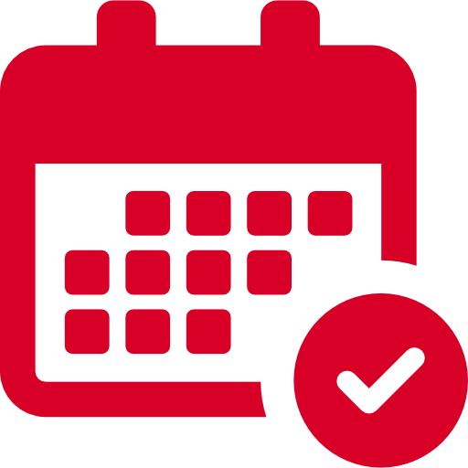 SQL SERVER Get Time In Hour Minute Format From A Datetime Get Date 