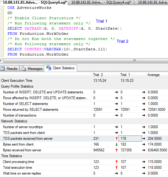 How To Get Only Date From Datetime In Sql Developer The Best 