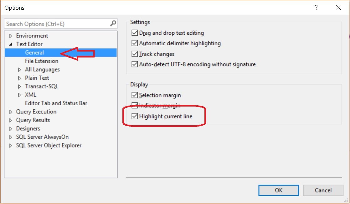 Sql Server Management Studio Tutorial 2016 Create Table Lsadeep