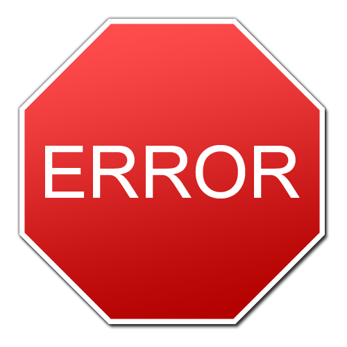 SQL SERVER Setup Closed With Exit Code 0x80004005 SQL Authority