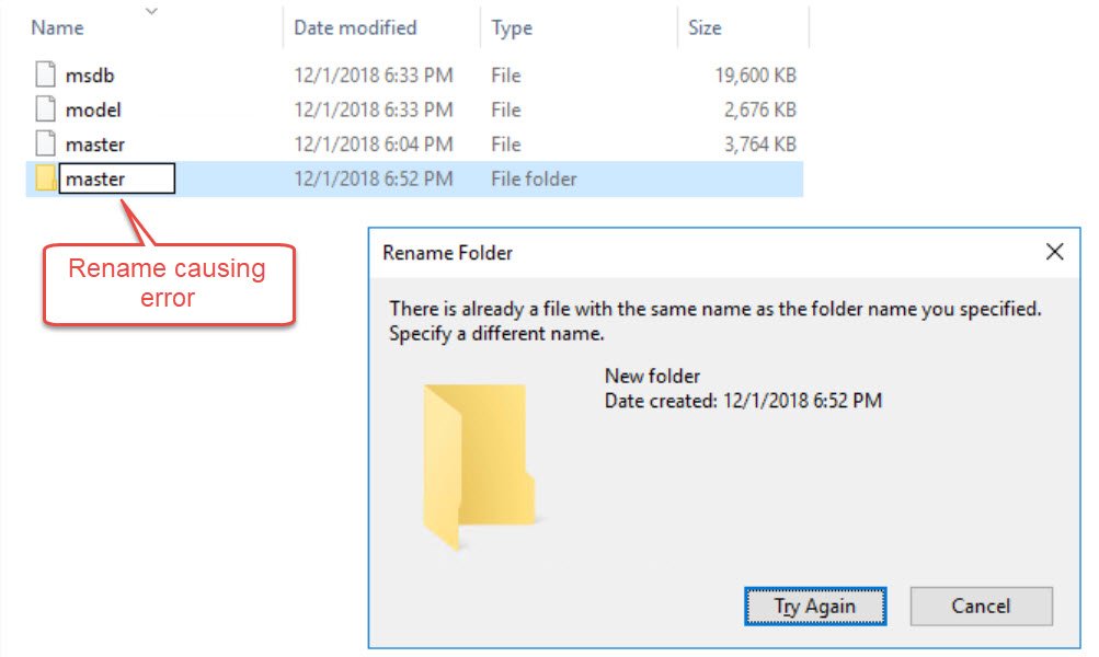 SQL Error Messages Archives SQL Authority With Pinal Dave SQL Error Messages Archives SQL Authority With Pinal Dave