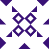 SQL SERVER - CASE Statement/Expression Examples and Explanation - SQL ...