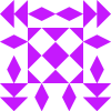 Bot Verification