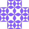SQL SERVER - Find Last Date Time Updated for Any Table - SQL Authority ...