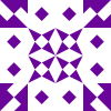SQL SERVER - DMV - sys.dm_os_waiting_tasks and sys.dm_exec_requests ...