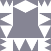 SQL SERVER - PRINTing Status Using RAISERROR With NOWAIT Option - SQL ...