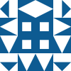SQL SERVER - Find Last Date Time Updated for Any Table - SQL Authority ...