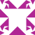 SQL SERVER - CASE Statement/Expression Examples and Explanation - SQL ...