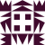 SQL SERVER - Find Currently Running Query - T-SQL - SQL Authority with ...