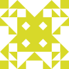 SQL SERVER - Find Statistics Update Date - Update Statistics - SQL ...