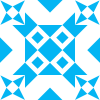 SQL SERVER - CASE Statement/Expression Examples and Explanation - SQL ...