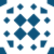 SQL SERVER - Unable to Start SQL Server - TDSSNIClient Initialization ...