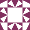SQL SERVER - Find Last Date Time Updated for Any Table - SQL Authority ...