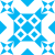 SQL SERVER - CASE Statement/Expression Examples and Explanation - SQL ...