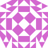 SQL SERVER - Find Last Date Time Updated for Any Table - SQL Authority ...