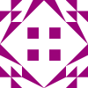SQL SERVER - Enabling Older Legacy Cardinality Estimation - SQL ...