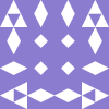 SQL SERVER - Find Last Date Time Updated for Any Table - SQL Authority ...