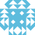 SQL SERVER - CASE Statement/Expression Examples and Explanation - SQL ...