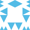 SQL SERVER - Find Last Date Time Updated for Any Table - SQL Authority ...