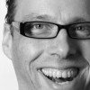 SQL SERVER - Performance Tuning - Part 2 of 2 - Analysis, Detection ...