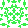 SQL SERVER - AlwaysOn Listener Error - The WSFC Cluster Could Not Bring ...