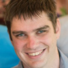 SQL SERVER - Connecting Specific Database on Starting SSMS - SQL ...