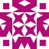 SQL SERVER - Find Last Date Time Updated for Any Table - SQL Authority ...