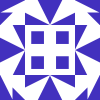 SQL SERVER - Performance Tuning - Part 2 of 2 - Analysis, Detection ...