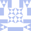 SQL SERVER - AlwaysOn Listener Error - The WSFC Cluster Could Not Bring ...
