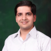 SQL SERVER - Understanding JSON Use is Case-Sensitive - SQL Authority ...