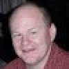 SQL Server - Using SSMS Command Line Parameters - SQL Authority with ...