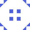 SQL SERVER - DMV - sys.dm_os_waiting_tasks and sys.dm_exec_requests ...