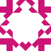 SQL SERVER - AlwaysOn Listener Error - The WSFC Cluster Could Not Bring ...