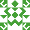 SQL Server - Using SSMS Command Line Parameters - SQL Authority with ...