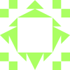 SQL SERVER - Find Week of the Year Using DatePart Function - SQL ...