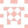 SQL SERVER - CASE Statement/Expression Examples and Explanation - SQL ...