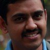 SQL Server - Using SSMS Command Line Parameters - SQL Authority with ...