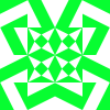SQL SERVER - Find Statistics Update Date - Update Statistics - SQL ...