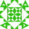 SQL SERVER - Random Number Generator Script - SQL Query - SQL Authority ...