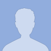 SQL SERVER - Find Currently Running Query - T-SQL - SQL Authority with ...