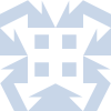 SQL SERVER - SSMS: Schema Change History Report - SQL Authority with ...