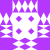 SQL SERVER - Find Currently Running Query - T-SQL - SQL Authority with ...