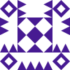 SQL SERVER - Find Last Date Time Updated for Any Table - SQL Authority ...