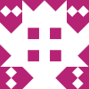 SQL SERVER - Find Currently Running Query - T-SQL - SQL Authority with ...