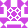 SQL SERVER - Find Currently Running Query - T-SQL - SQL Authority with ...
