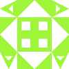 SQL SERVER - Select the Most Optimal Backup Methods for Server - SQL ...