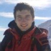 SQL SERVER - DMV - sys.dm_os_waiting_tasks and sys.dm_exec_requests ...
