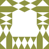 SQL SERVER - AlwaysOn Listener Error - The WSFC Cluster Could Not Bring ...